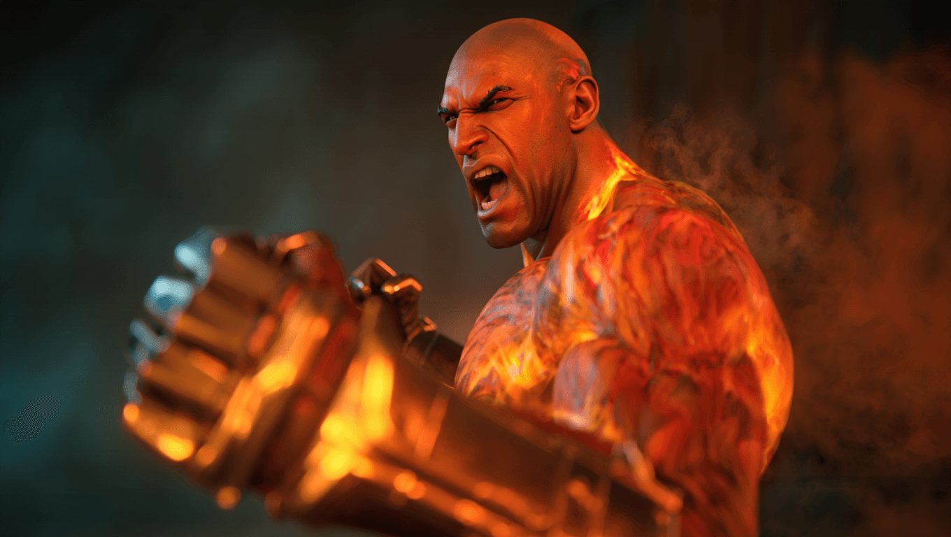 Overwatch patch notes reveal hero balance changes and new Showdown ...