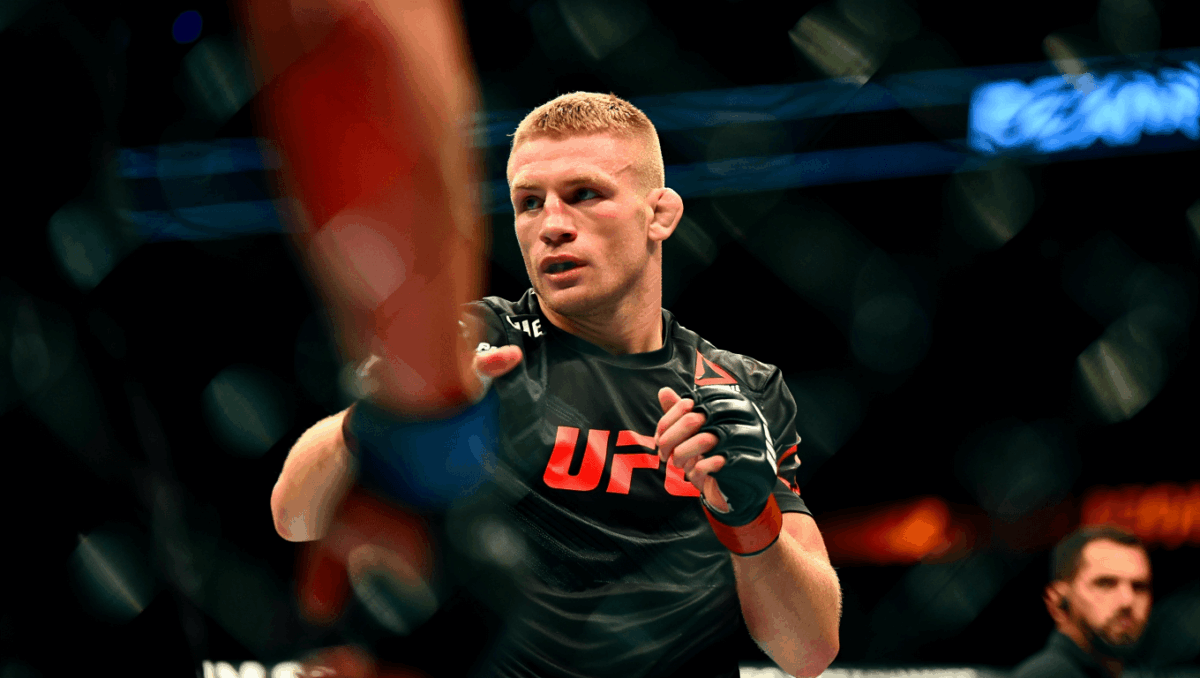 Sean O'Malley takes on Song Yadong in co-main event tonight at UFC 324 ...