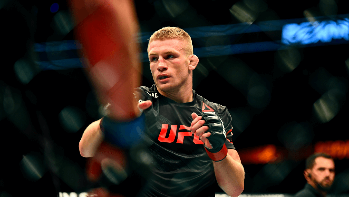 Sean O'Malley takes on Song Yadong in co-main event tonight at UFC 324 ...