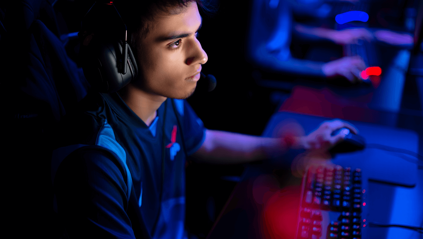 Overwatch patch notes reveal massive hero rebalance, new spawn defenses ...