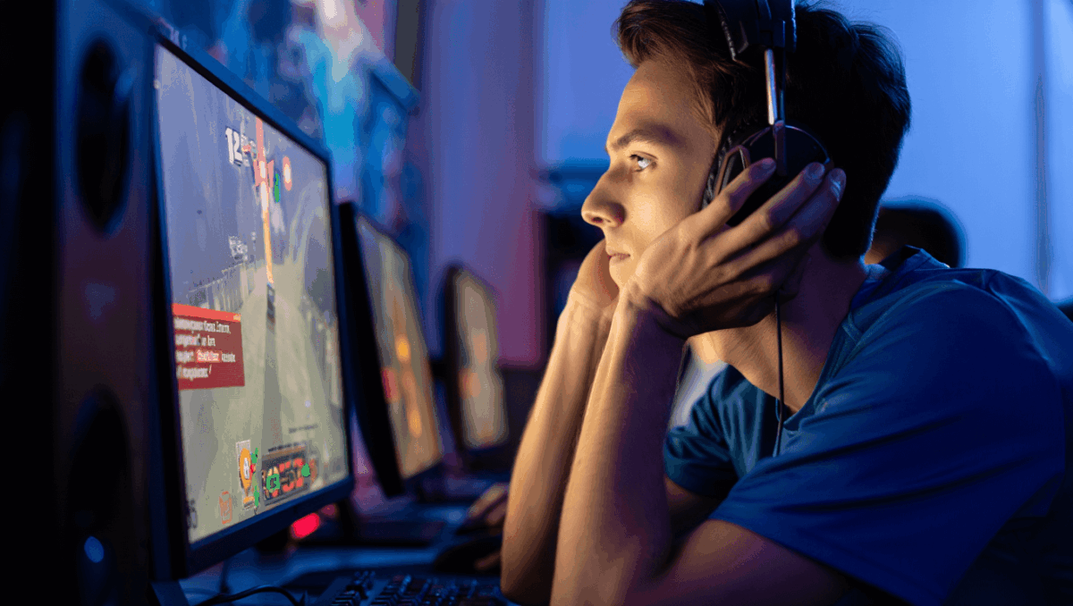 Arc Raiders servers plagued by lag and stuttering after latest update