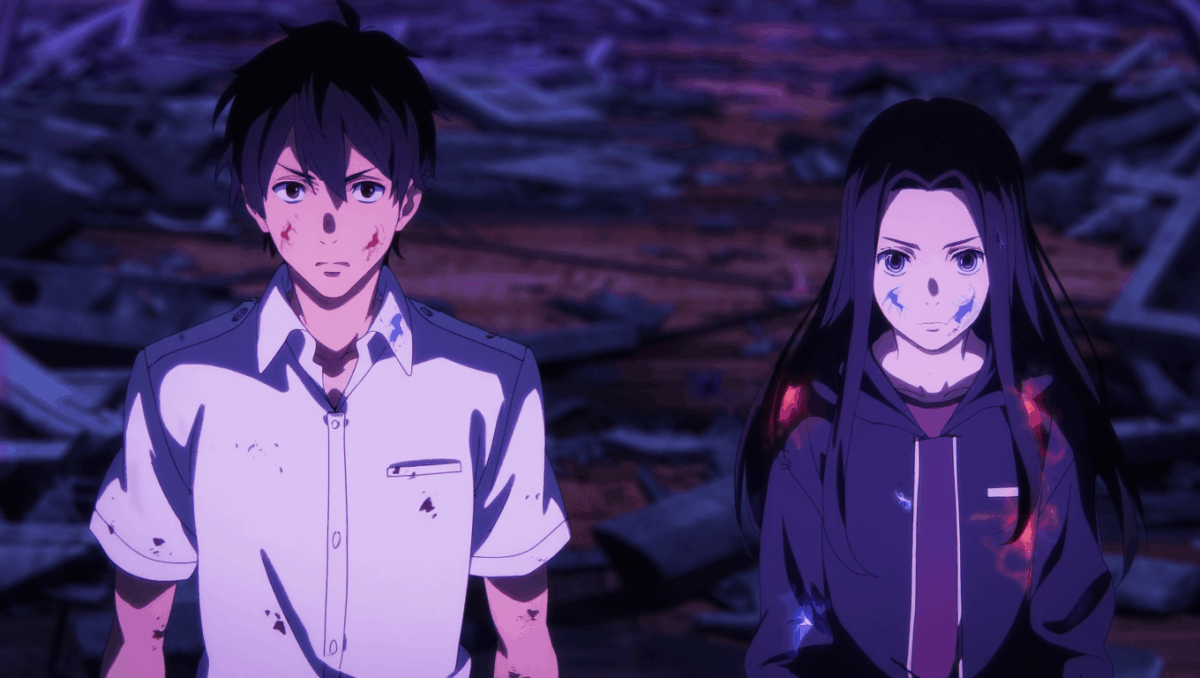 JJK Season 3 drops tomorrow on Crunchyroll with special 2-episode ...