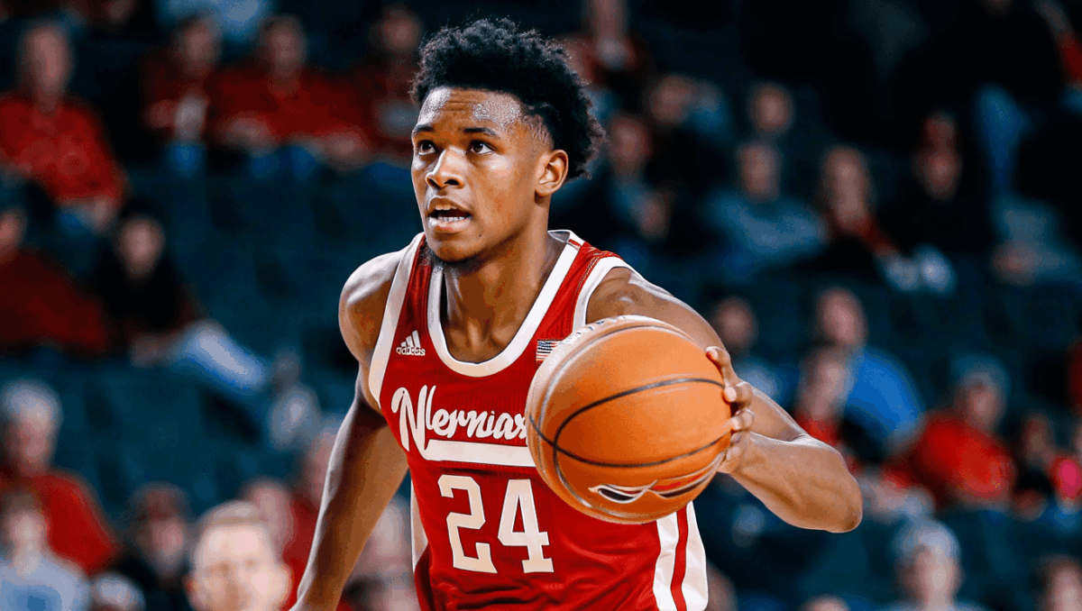 Nebraska vs Minnesota prediction: Unbeaten Cornhuskers face upset ...