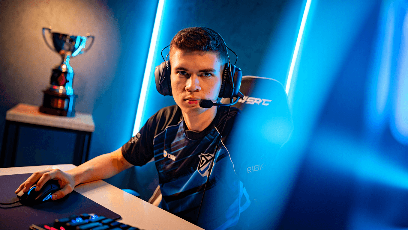 Overwatch patch notes reveal balance changes, Showdown Shuffle event