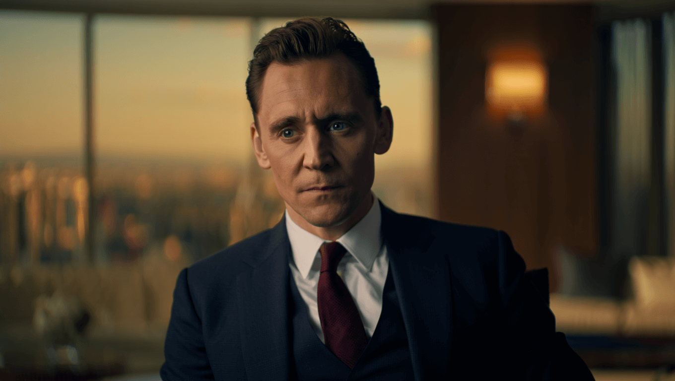 The Night Manager season 2 drops on Prime Video after 10-year wait ...