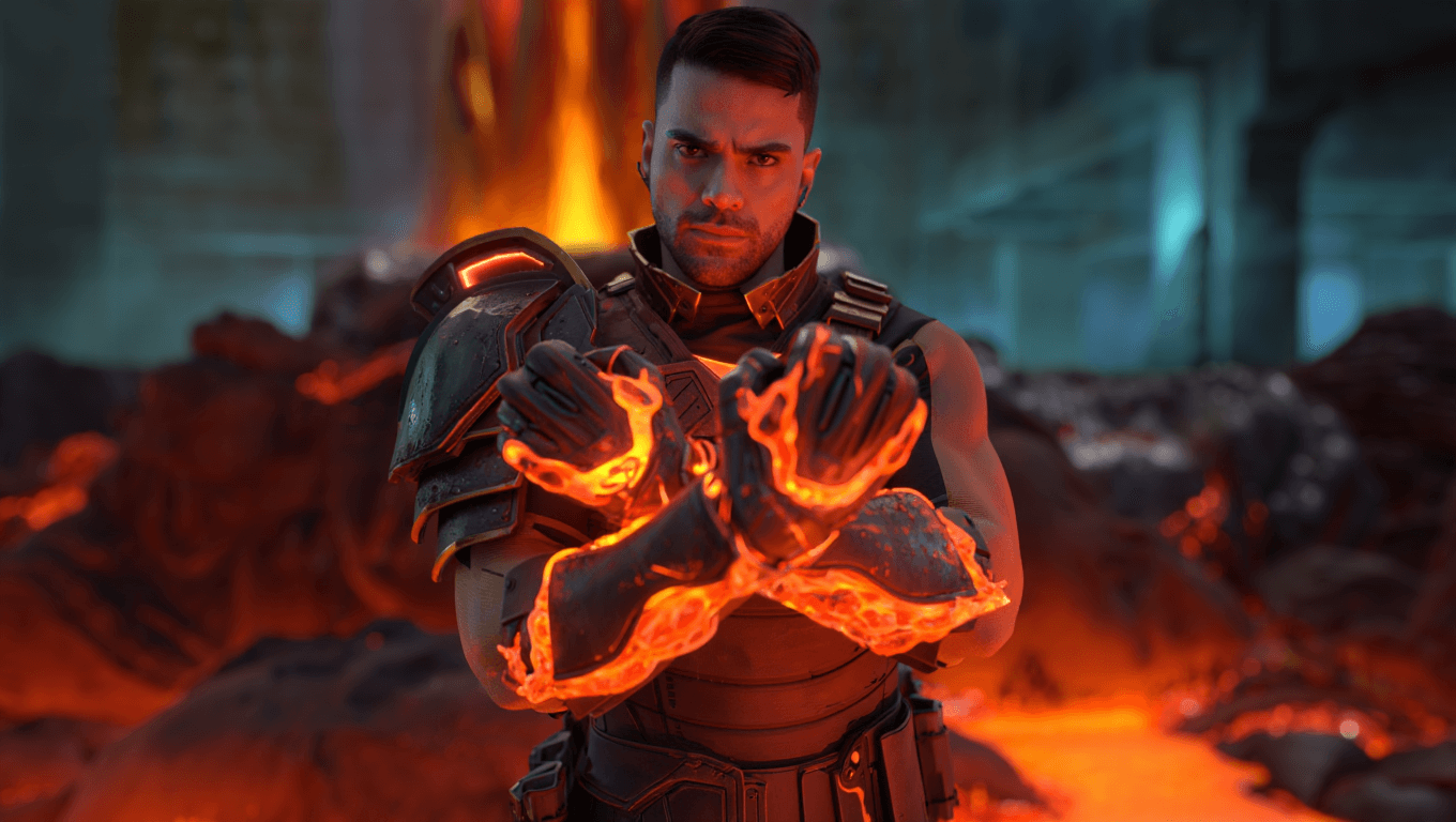 Overwatch patch notes reveal Season 20 midseason hero nerfs, new ...