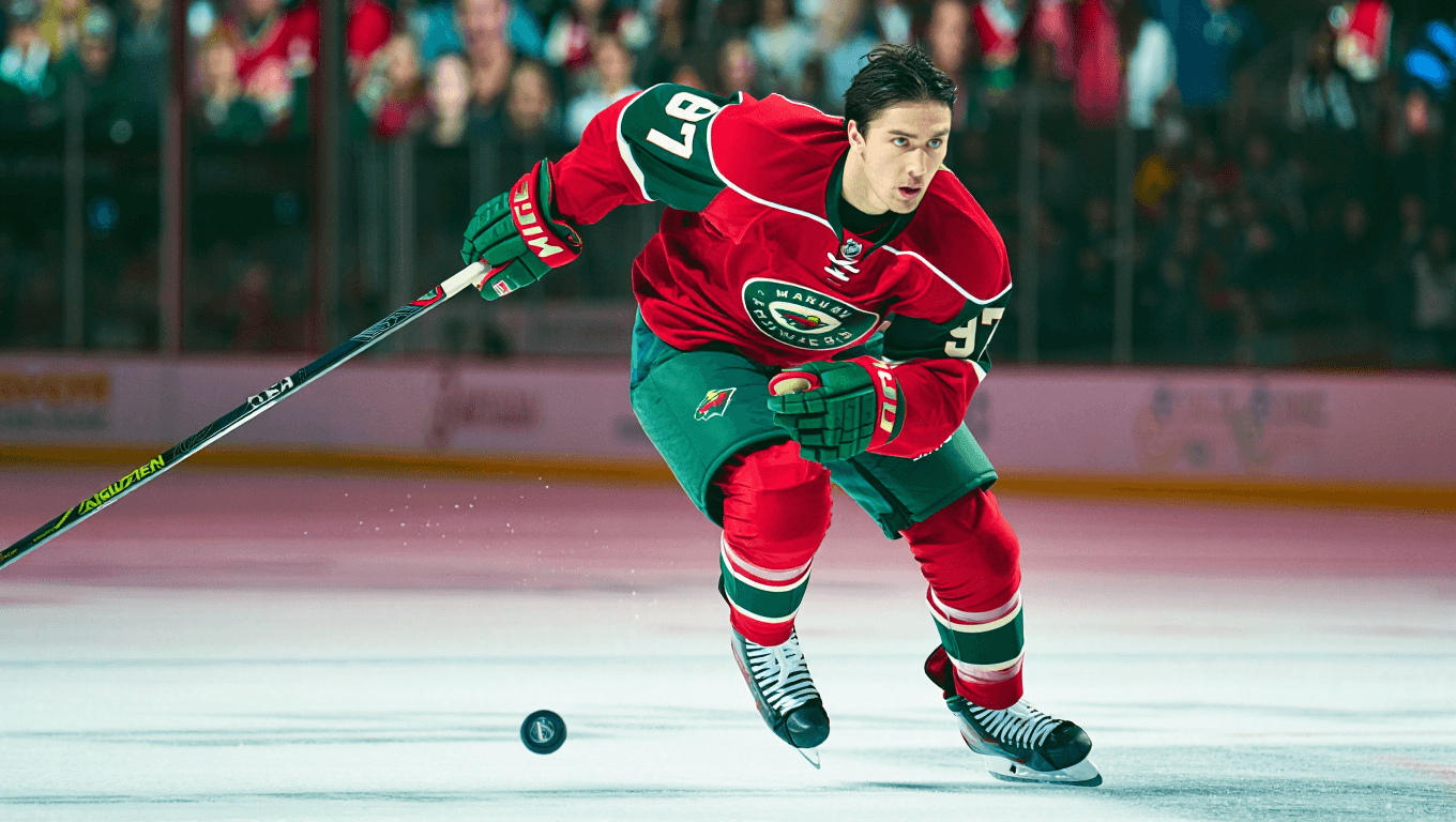 Islanders vs Wild tonight as Minnesota looks to extend home dominance