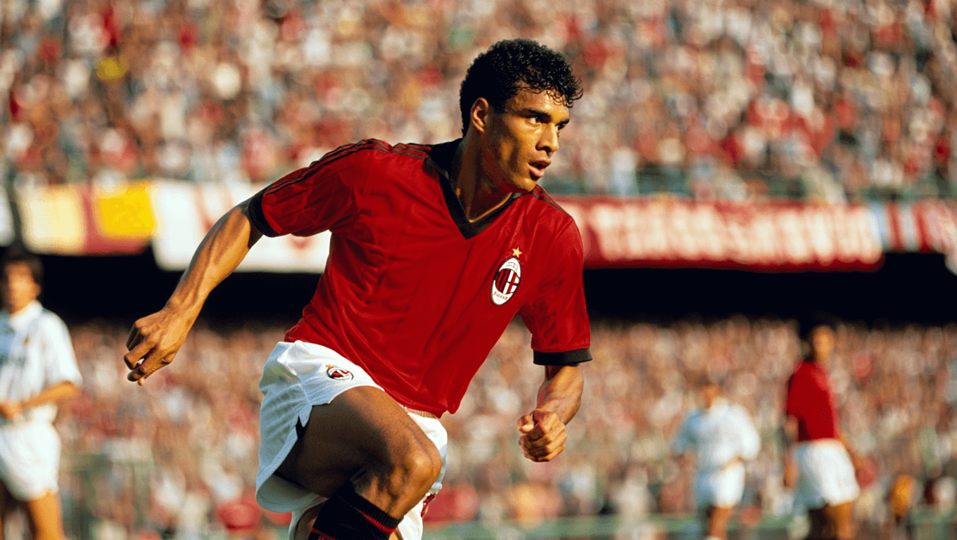 Como vs Milan tonight in Serie A battle, Leao set to return