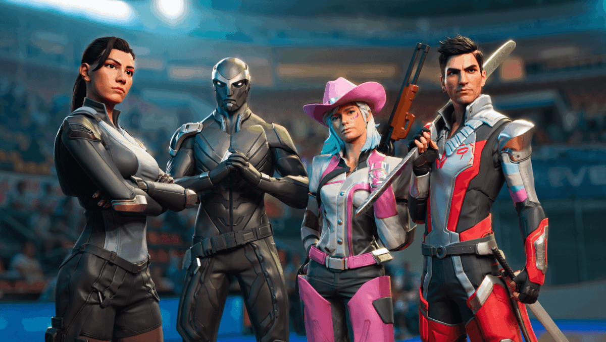 Overwatch patch notes bring full rebase, hero nerfs, and new spawn ...