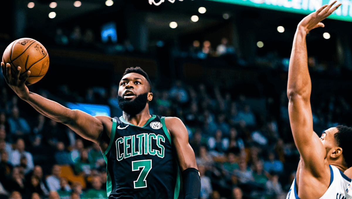Prize Picks tonight: NBA picks and predictions for Nuggets vs Celtics ...