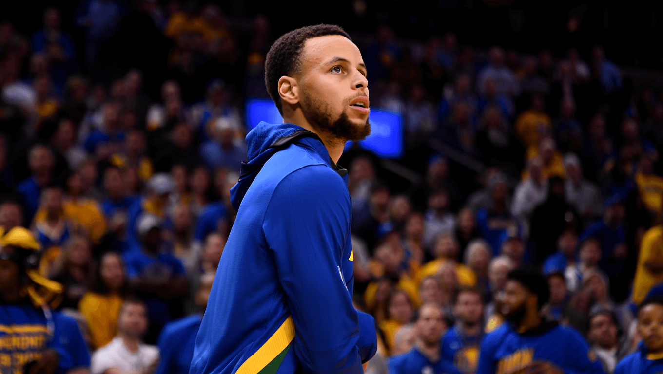 Warriors game today faces Knicks in battle without Brunson, Kuminga ...