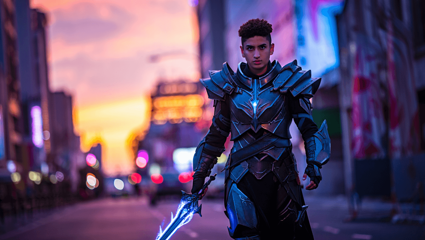 Deadlock update drops 6 new heroes, Street Brawl mode, overhauled bases