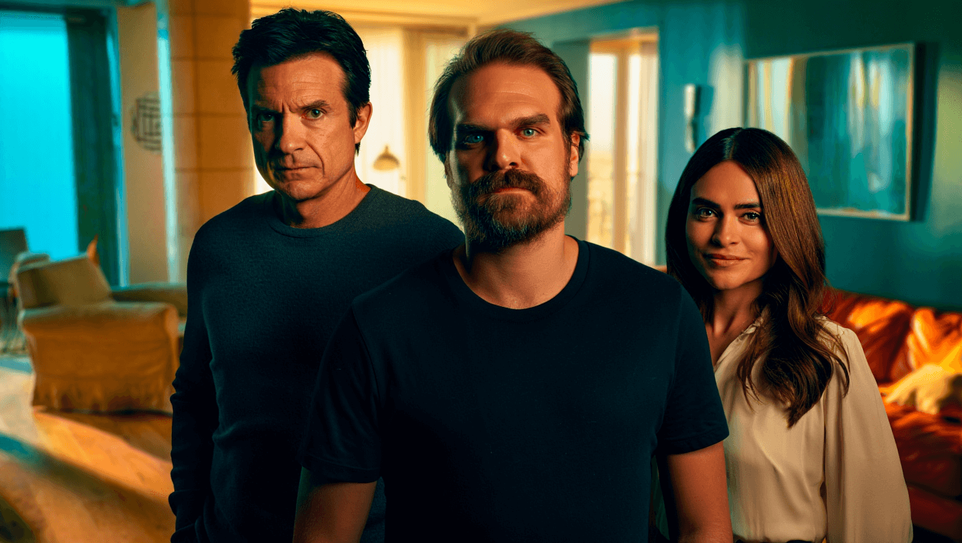 DTF St. Louis trailer drops with Jason Bateman, David Harbour in deadly ...