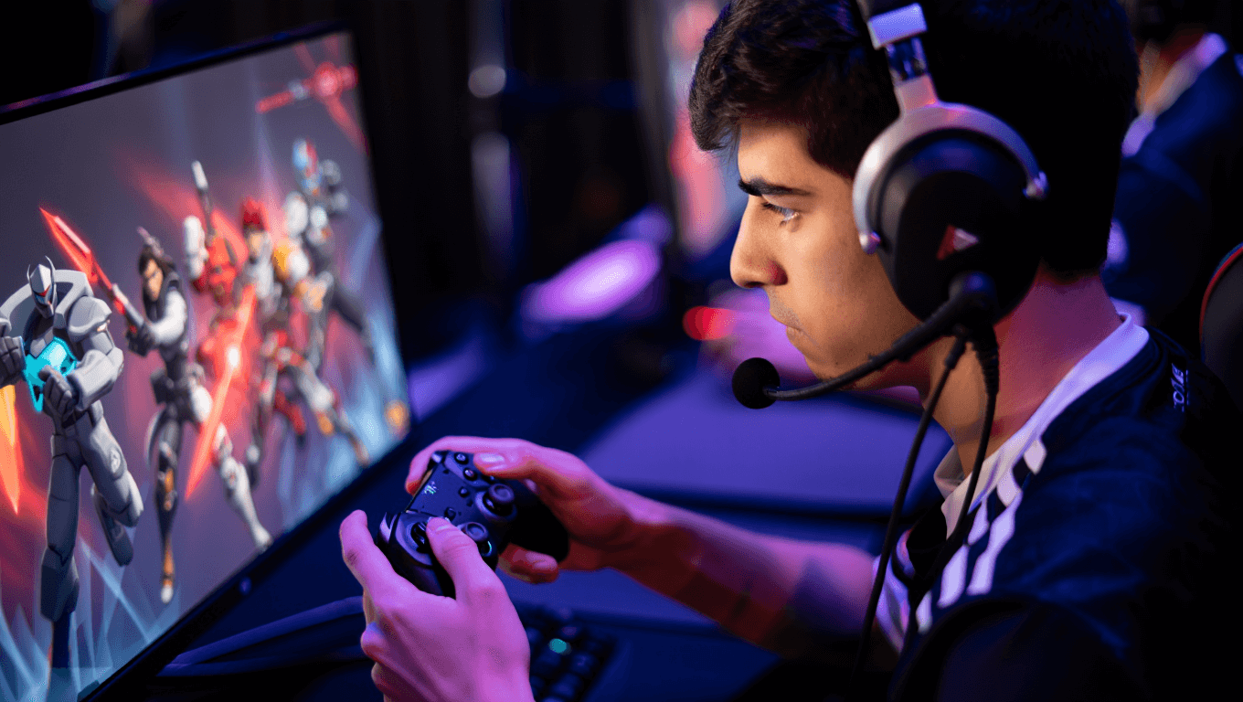 Overwatch patch notes reveal 10 hero buffs and nerfs, new Showdown ...