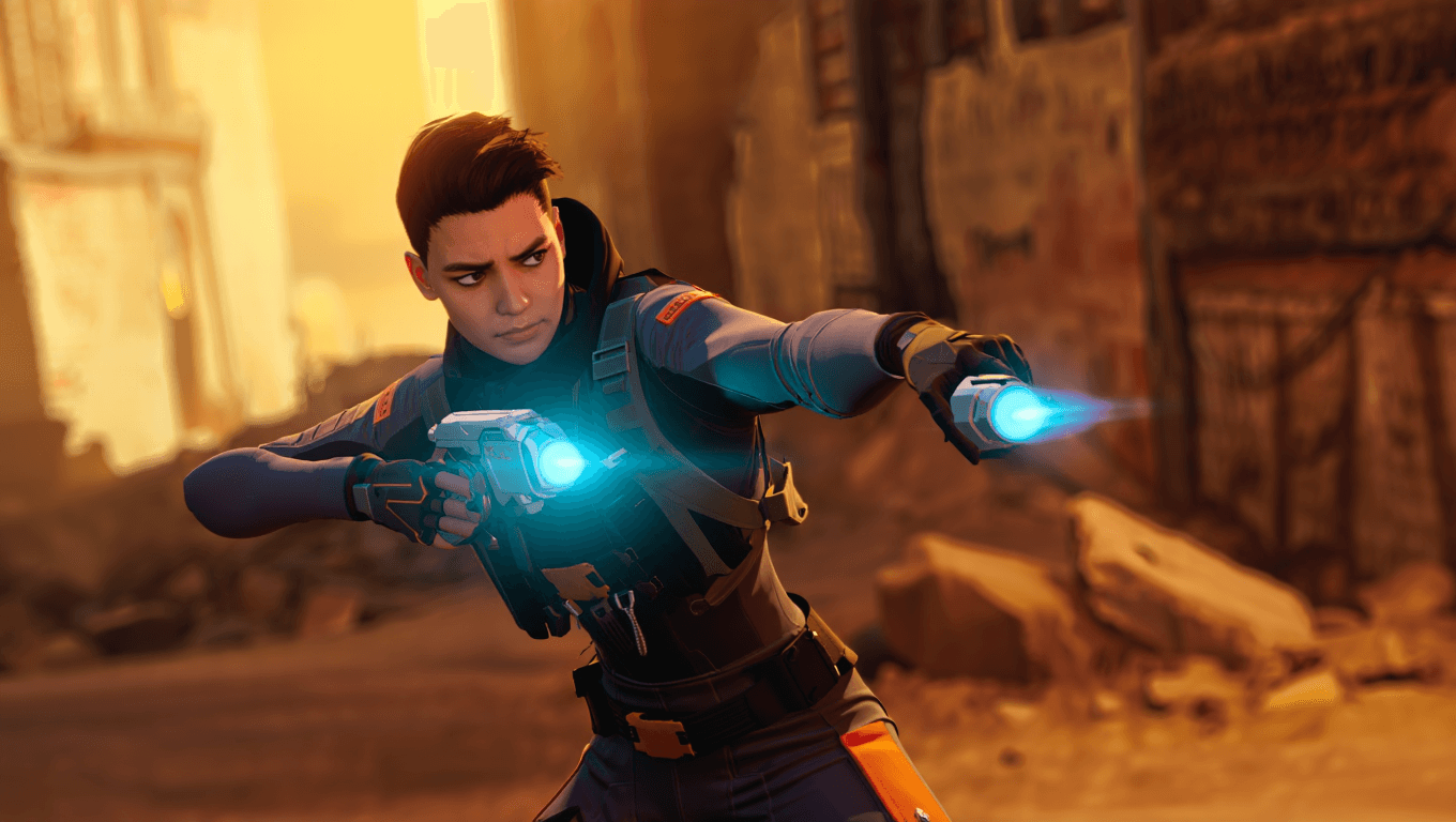 Overwatch patch notes reveal new player experience updates, hero ...