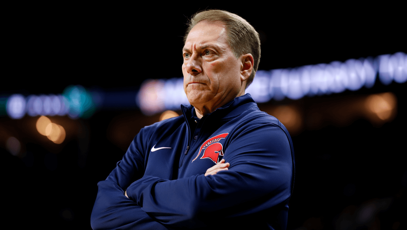 Michigan State vs Rutgers tonight in Big Ten matchup, Spartans aim for ...