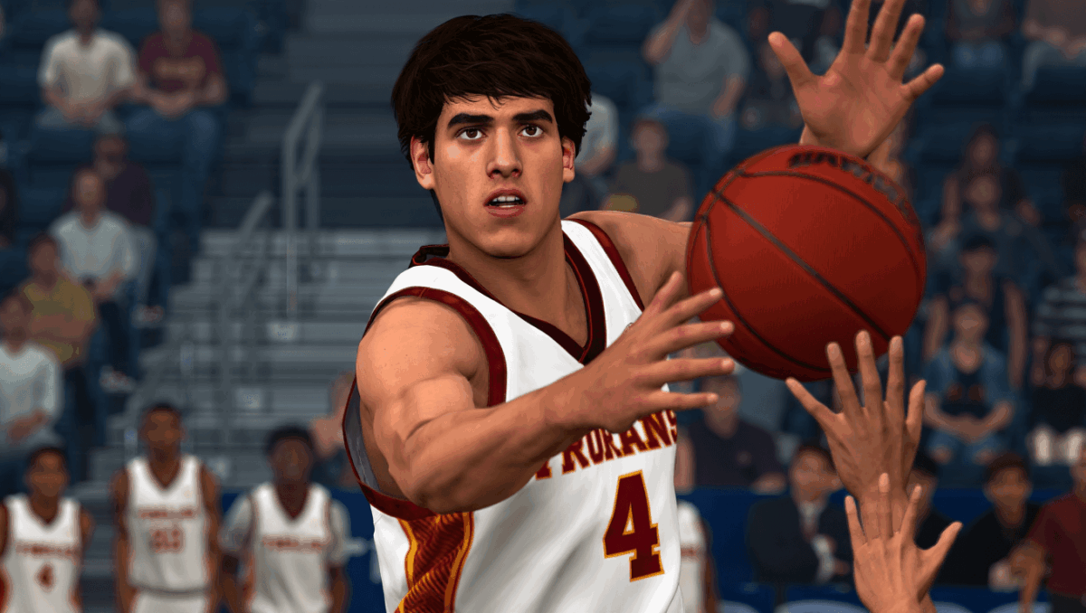 USC vs Michigan State tonight, Trojans seek response after 30-point ...