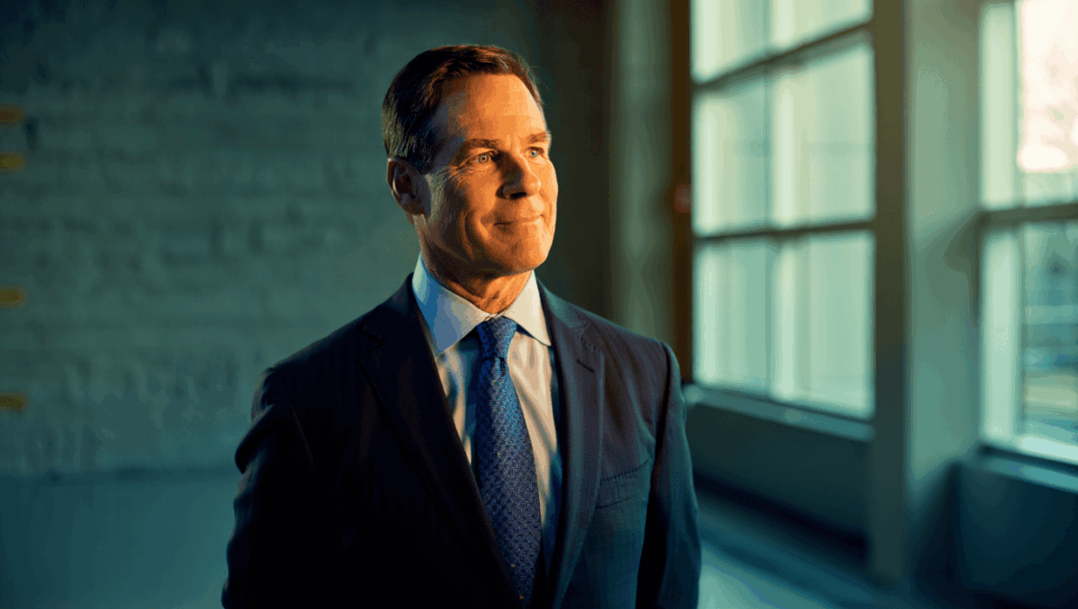 NY Giants expected to hire John Harbaugh as next head coach