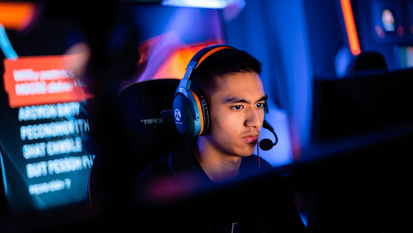 Overwatch patch notes drop with 2.20.1 rebase, hero buffs, and new ...