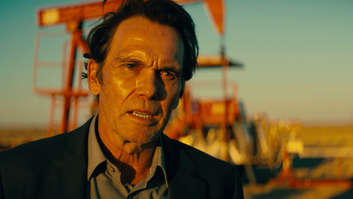 Landman season 2 episode 9 drops today on Paramount+, two-episode ...