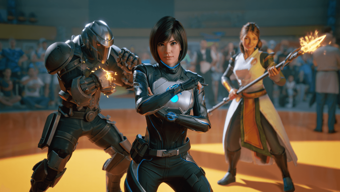 Overwatch patch notes reveal hero nerfs, spawn turrets, and Showdown ...