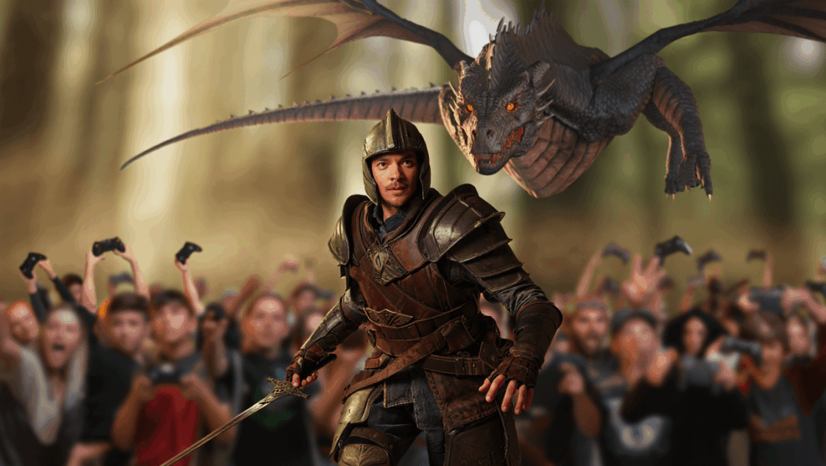 Monster Hunter Wilds DLC fps bug: buying all DLC doubles performance ...