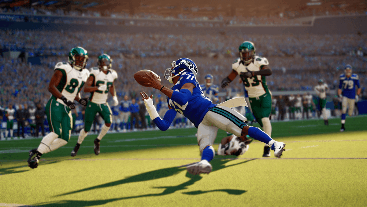 Divisional round NFL playoffs kicks off Jan. 17 with Seahawks-49ers ...