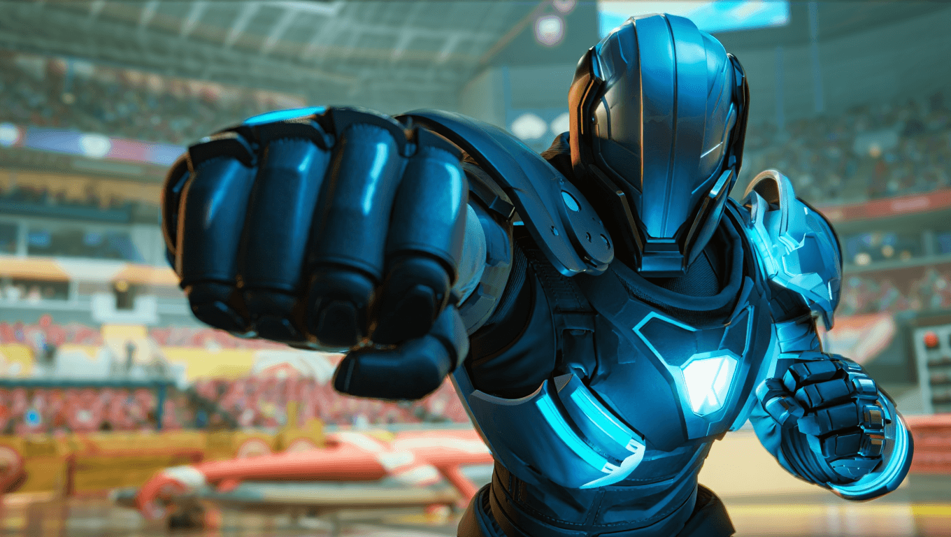 Overwatch patch notes reveal massive Season 20 nerfs hitting Vendetta ...