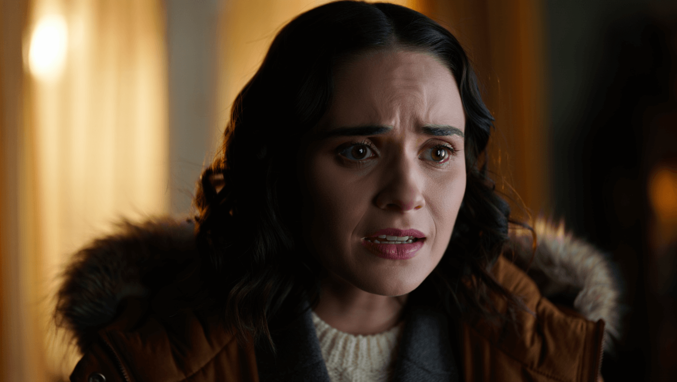 Overwatch patch notes just dropped wild Season 20 chaos buffs and nerfs