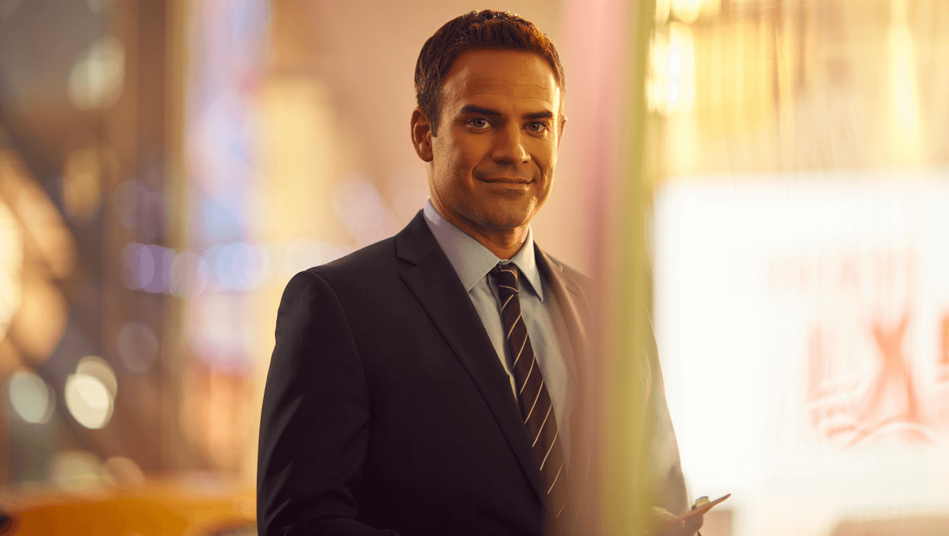 Lawrence Jones shares health update after eye surgery, plans return to ...