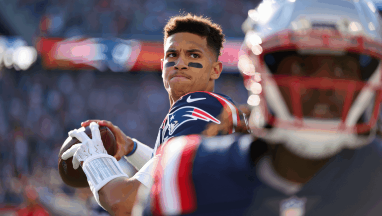 Patriots face Broncos tonight in AFC Championship showdown, winner ...