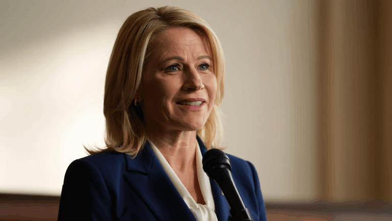 How long was Elizabeth Smart missing? Netflix doc reveals nine months ...