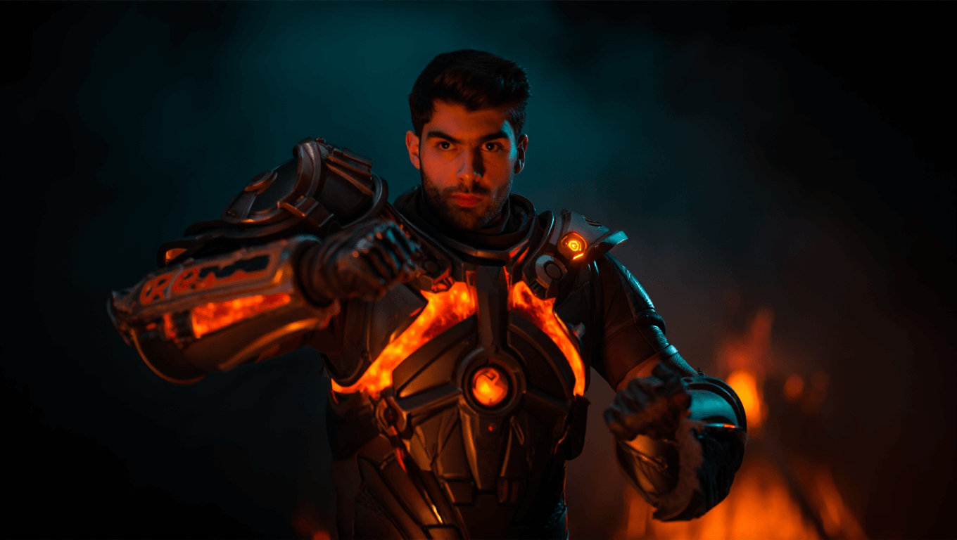 Overwatch patch notes bring hero nerfs, new Showdown mode with wild ...