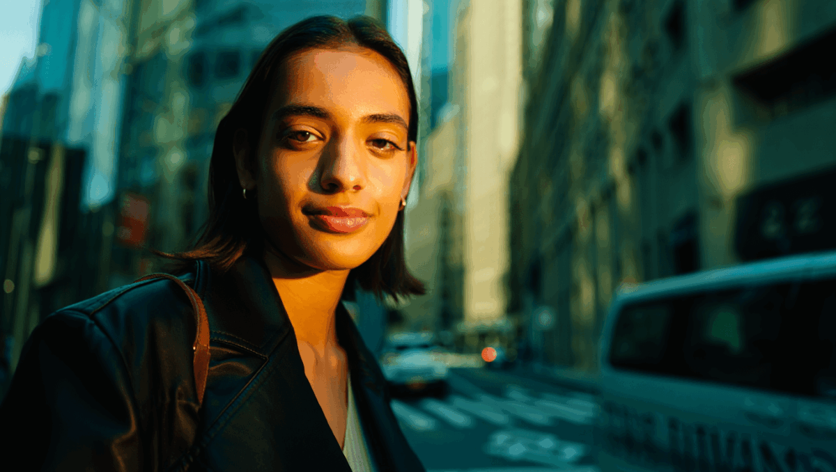 Overwatch patch just dropped with massive hero nerfs, new Showdown mode