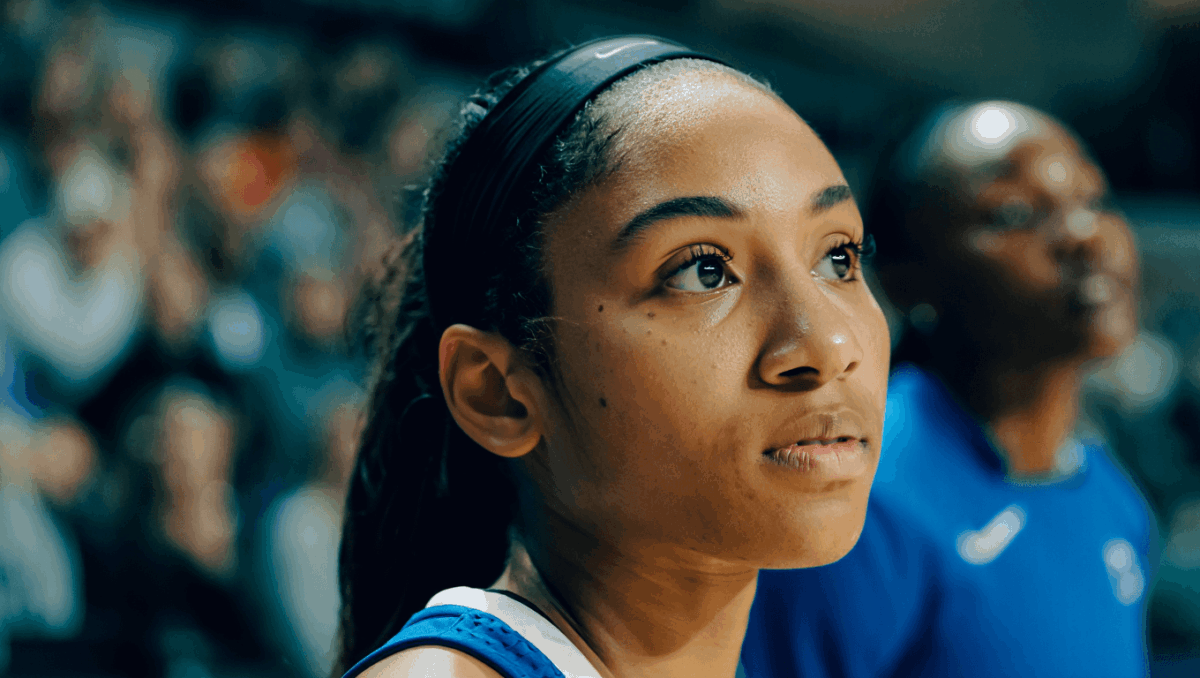 Western Kentucky basketball faces must-win CUSA game at Diddle Arena ...