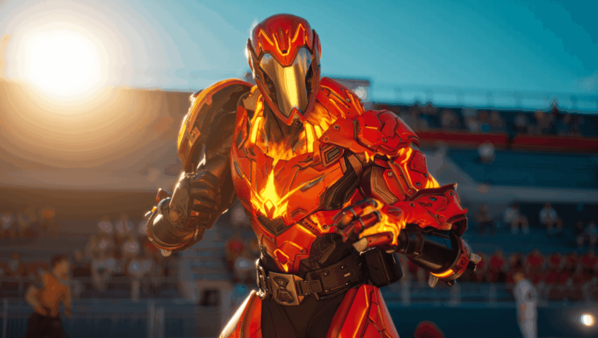 Overwatch patch notes drop major hero balance changes, new Doomfist ...