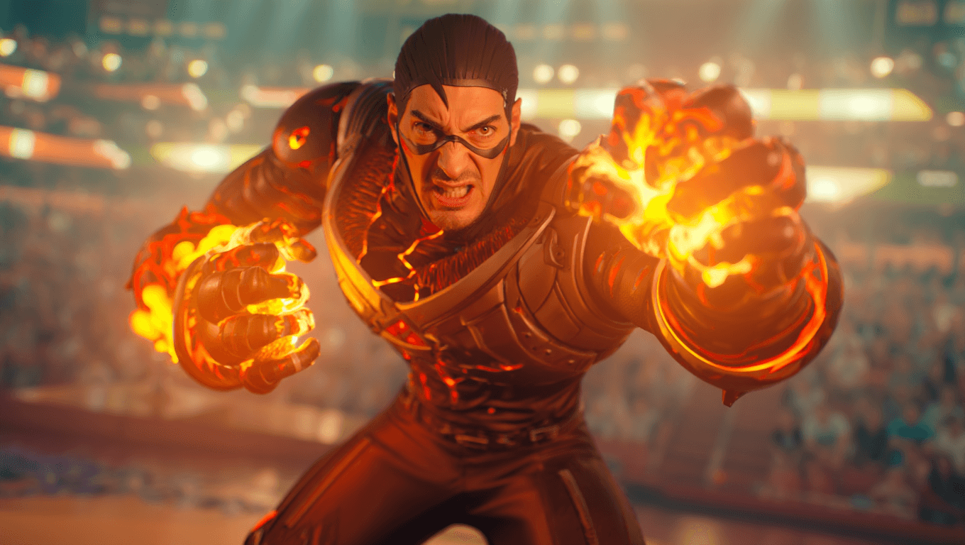 Overwatch patch notes reveals Season 20 hero buffs, new Mythic skin ...