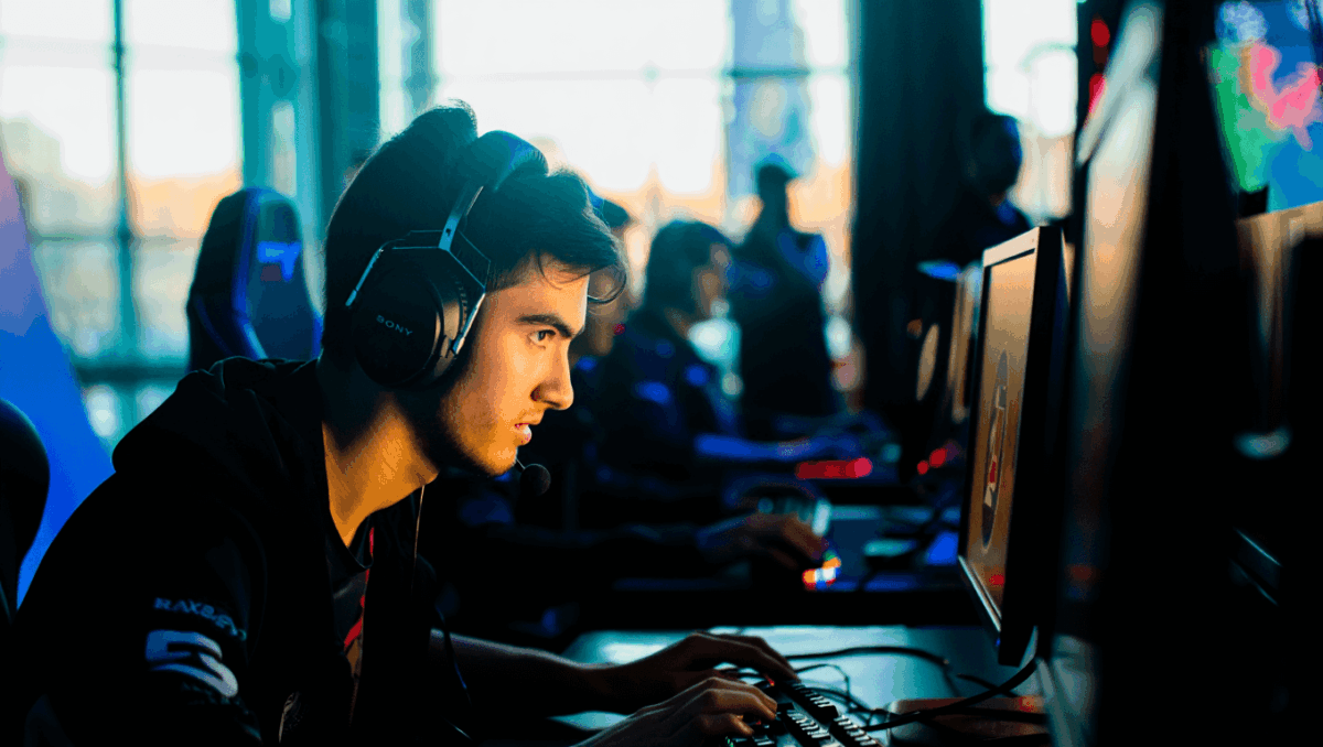 Overwatch patch notes: Vendetta nerfs, Doomfist changes, spawn turrets ...