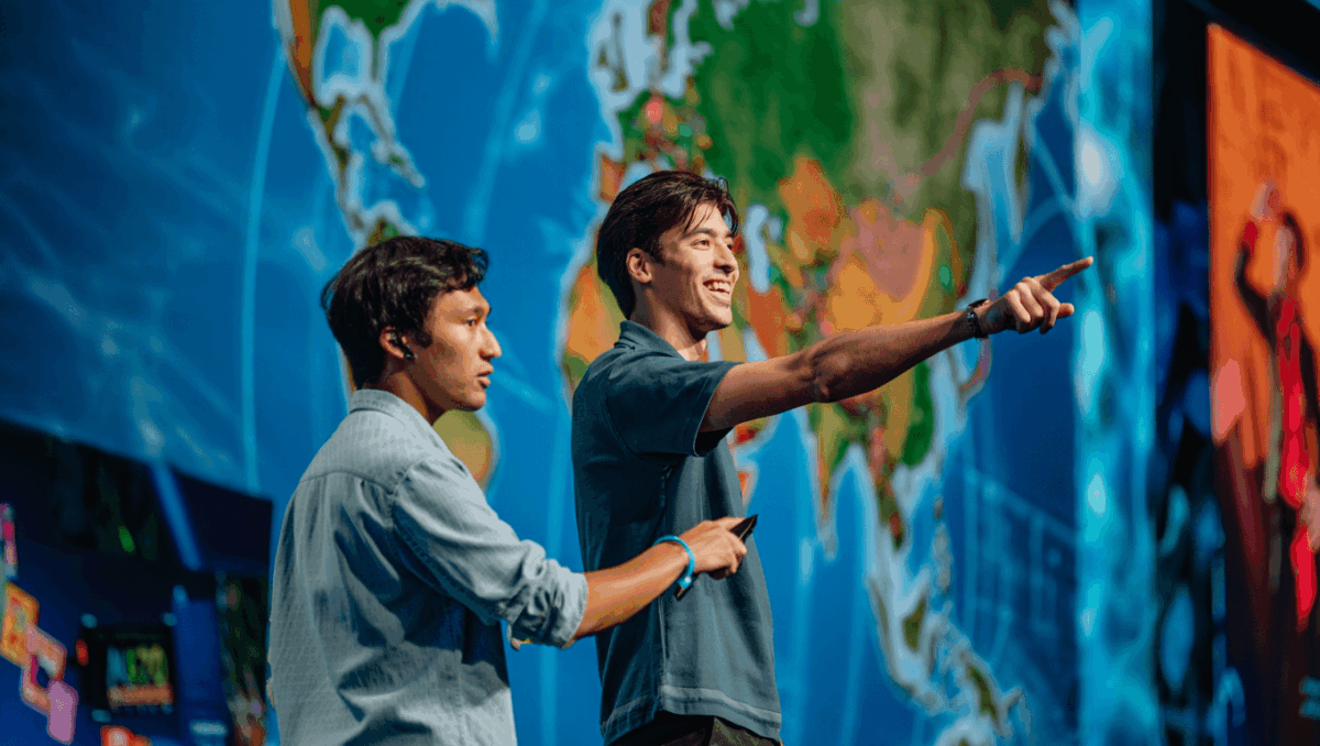 Crimson Desert S World Is Twice The Size Of Skyrim Bigger Than Red Dead 2