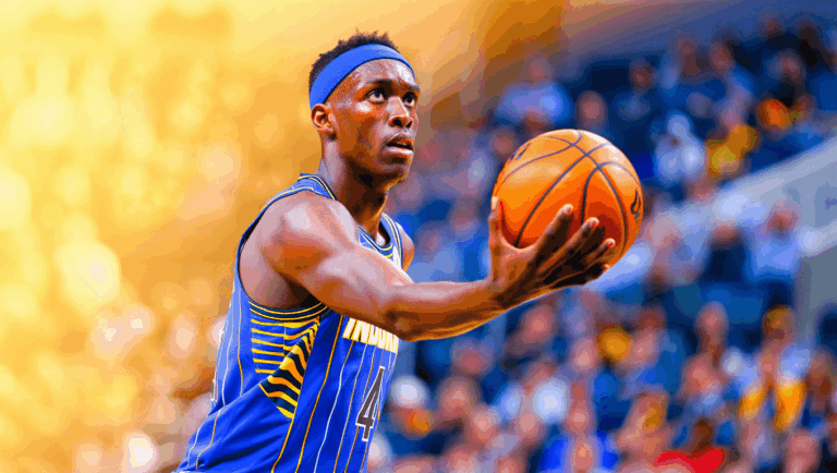 Bulls lose to Pacers 120-105, fall to 6th straight loss