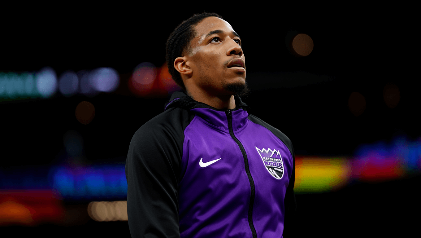 Wizards vs Kings tonight in high-stakes matchup, both hungry to end slumps