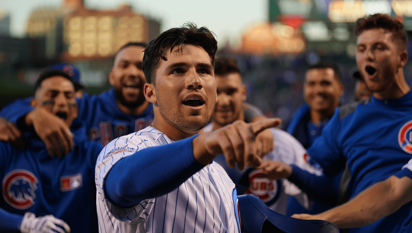 MLB trade rumors: Cubs agree with Alex Bregman on 5-year, $175M deal