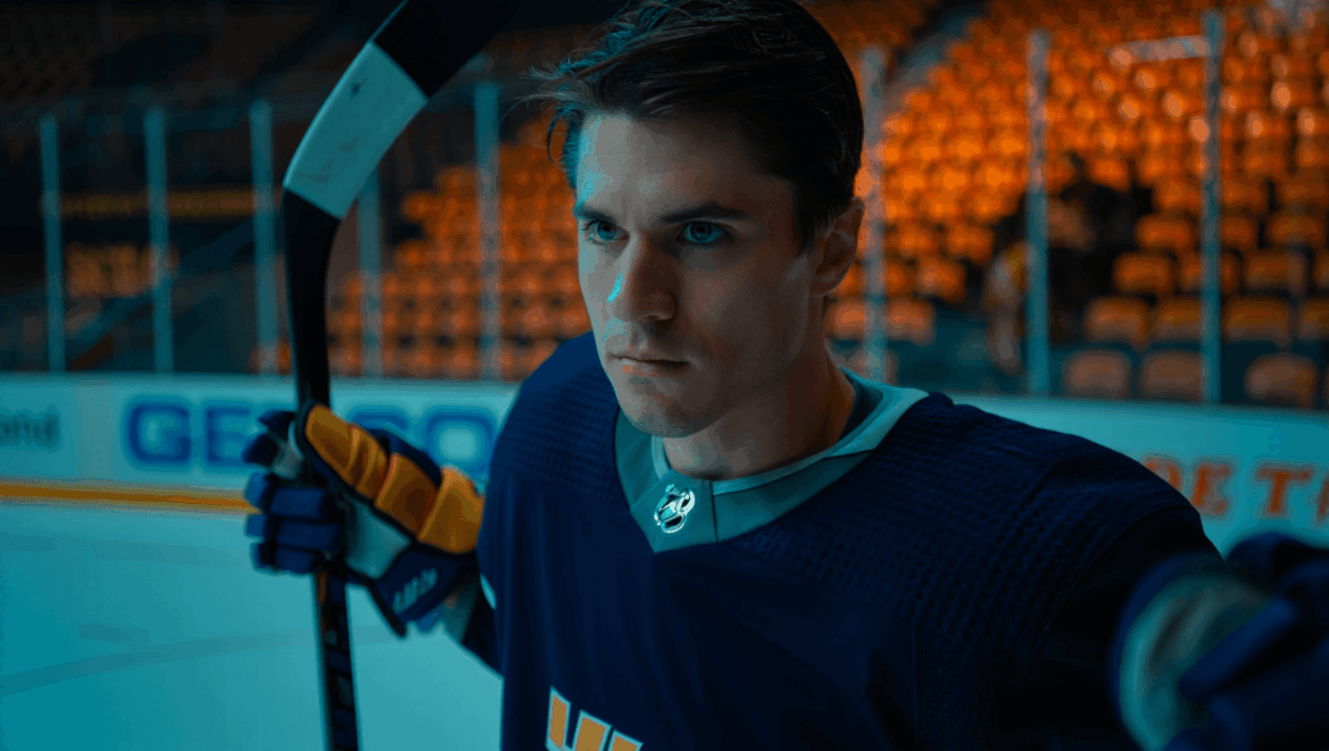 Predators face Bruins in TD Garden matchup tonight, Stamkos and ...