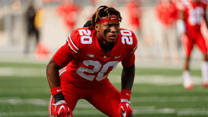 Earl Little Jr. commits to Ohio State after standout season at Florida ...