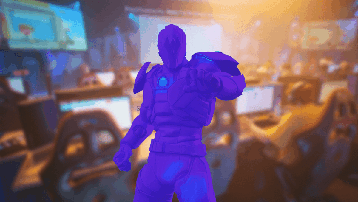 Overwatch patch notes reveal Season 20 mid-cycle hero buffs & assault ...