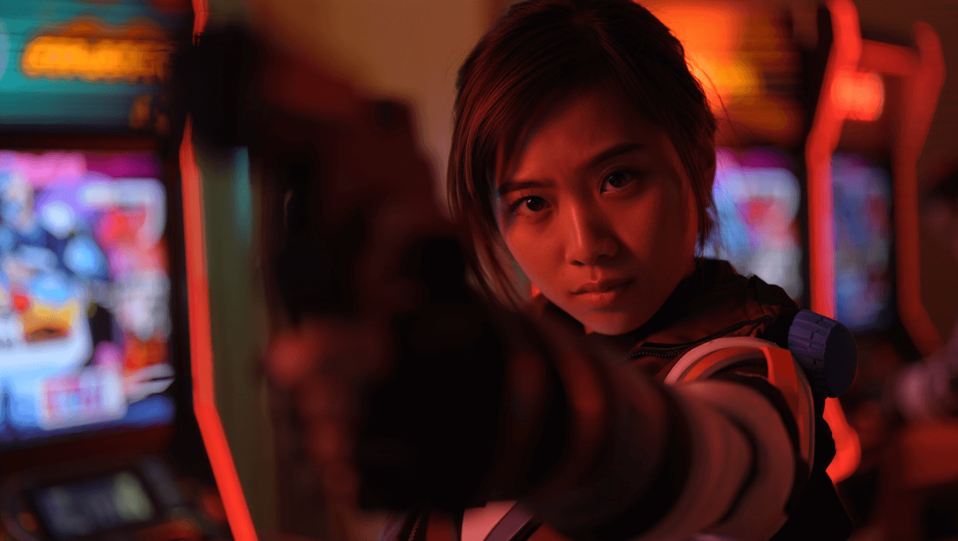 Overwatch patch notes reveal major Vendetta nerfs and D.Va fixes in ...