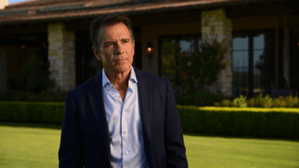 Harlan Coben final twist unravels mysterious disappearance tonight