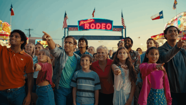 Houston Rodeo tickets go on sale today at 10 a.m., starting $35