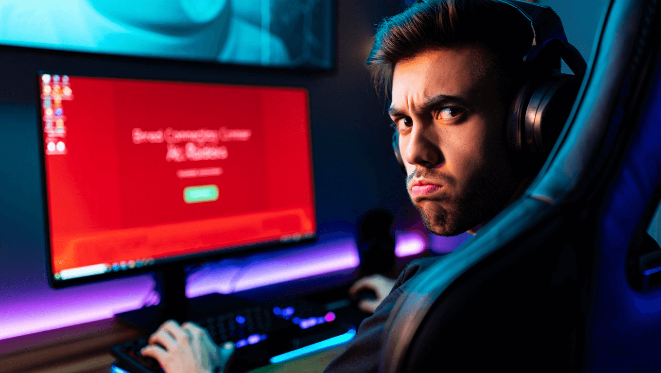 Arc Raiders down with major matchmaking issues affecting thousands of ...