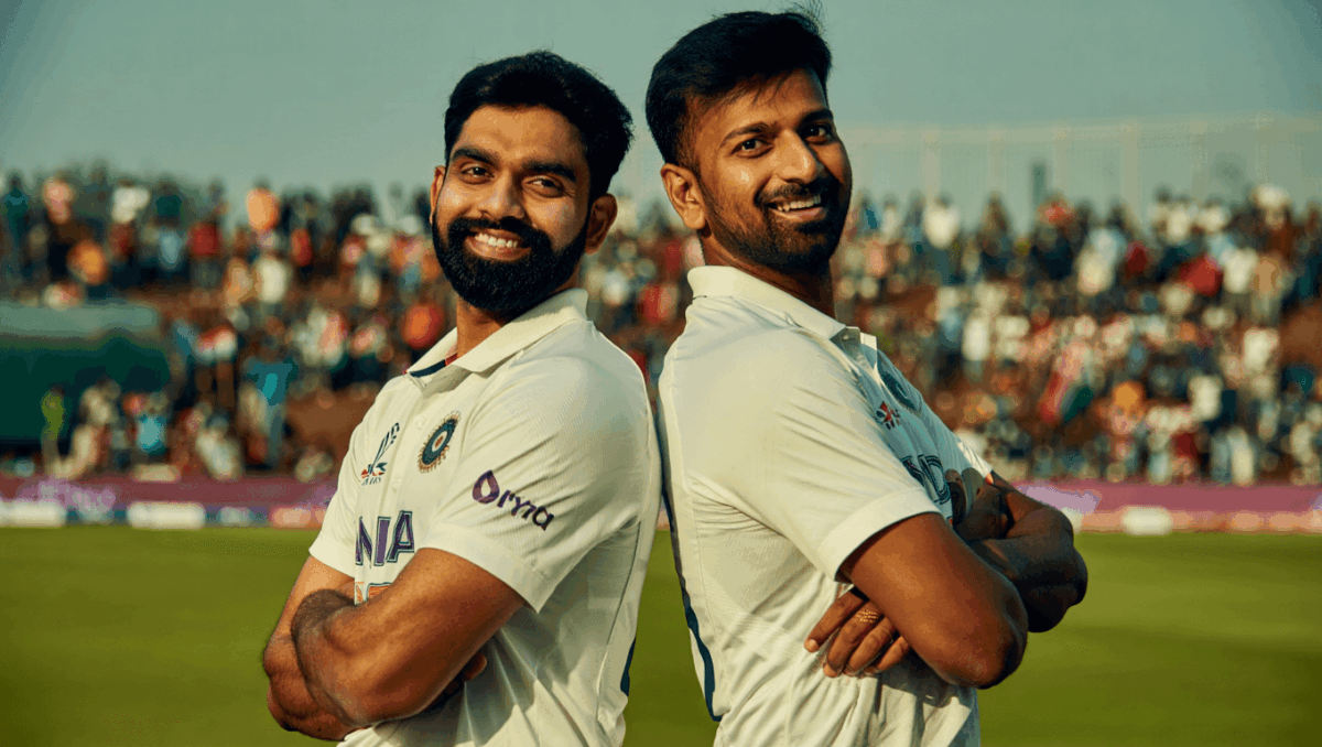 New Zealand national cricket team vs India national cricket team match ...